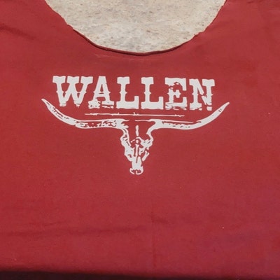 Friends Svg, Friends Central Perk Svg, How You Doin Svg, Layered Files ...