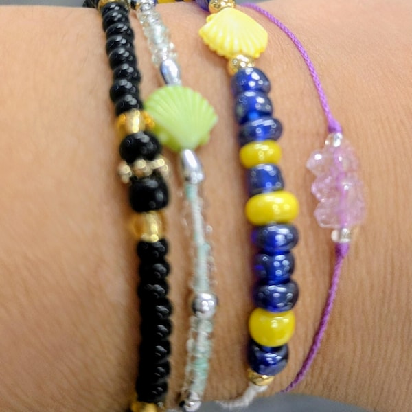 Black M Removal (done Within 12-24 Hrs) - Etsy