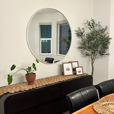 Let It Snow Confetti Poppers, Winter Wedding Send Off, Stocking ...