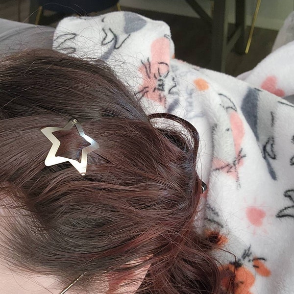 Juminocore Bundle | Juminocore Trinkets, Keychains, Miniatures ...