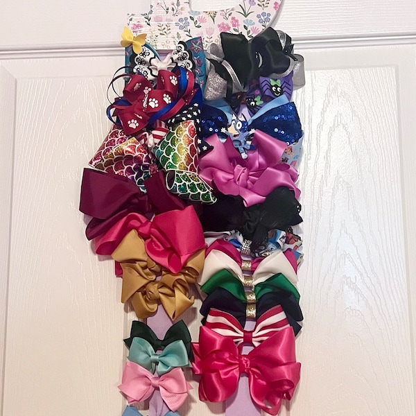 DIY Flower Crown, Grapevine Crown Base, Bridal Headpiece, Make Your Own ...