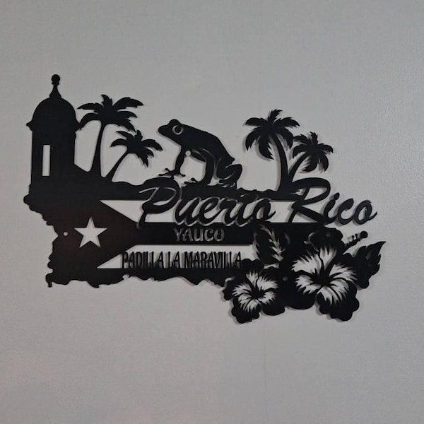 Custom US Navy Ships Metal Sign With Led Light, Battleship Metal Sign ...