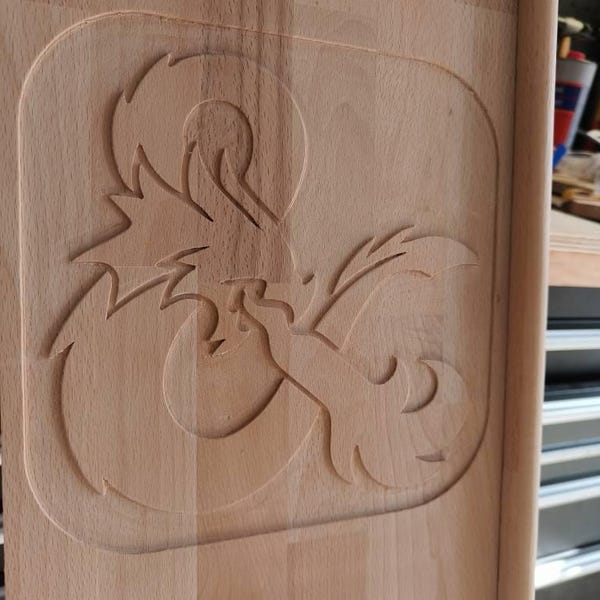 City Alleyway Battle Map, Dnd Battle Map, D&D, Battlemap, Dungeons and ...