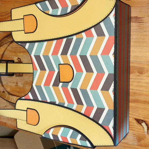 SVG Suitcase - Cut Files for Electronic Cutting Machines - Suitcase ...