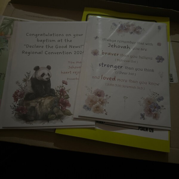 JW Letter Writing Templates With a Red Roses Design Lined Unlined With ...