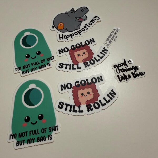 Boo Bucket Sticker - Mcdonalds Halloween Sticker - Mcwitch Sticker ...