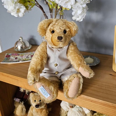 PDF Sewing Pattern for 3.5 4 Inch Cat - Etsy