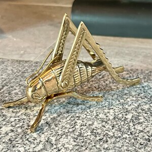 Gothic Winged BAT Cast Iron DOUBLE HOOK Wall Sculpture - Etsy