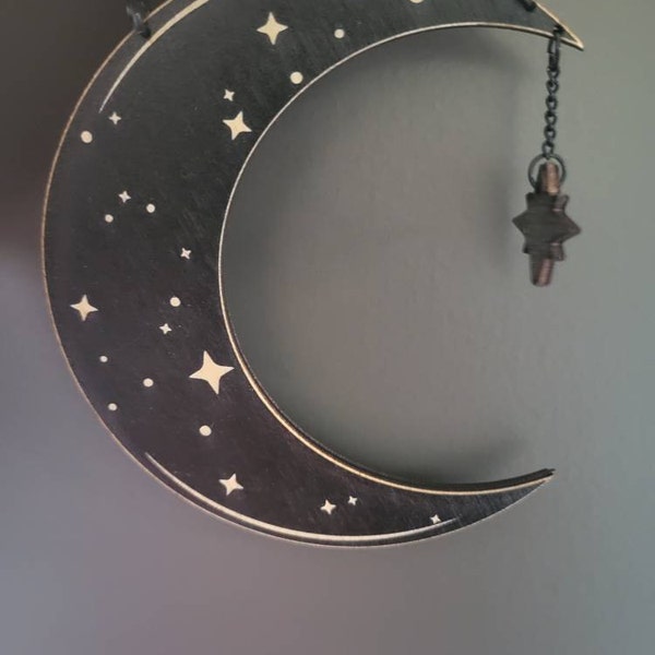 Romantasy Bookcase Sign, Romantasy Bookshelf Sign, Wooden Bookish ...