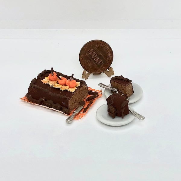 Miniature Leaf Punch MEDIUM GREEN - Leave Maker Perfect Leaves for Your ...