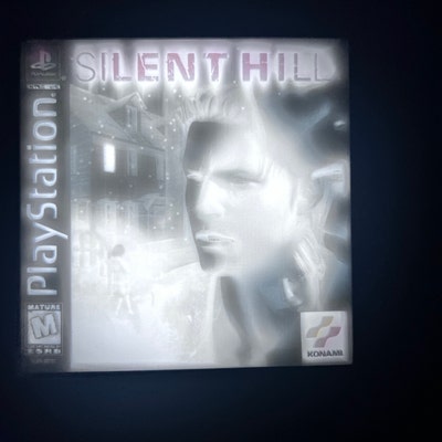 Princess Peach 3d Illuminated Shadow Box Video Game Art Decor Princess ...