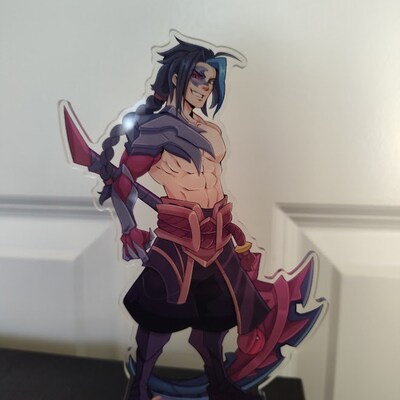 PREORDER Elden Ring Charms Keychains & Stickers Dark Souls Malenia ...