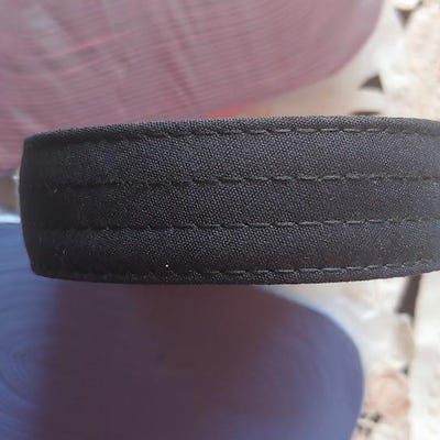 Very Hard Interlining,buckram Shaping Interlining for Purse Clothes ...