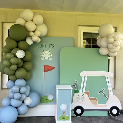 Personalized Name Ornament Sleigh Bell Custom Gift Tag Christmas ...