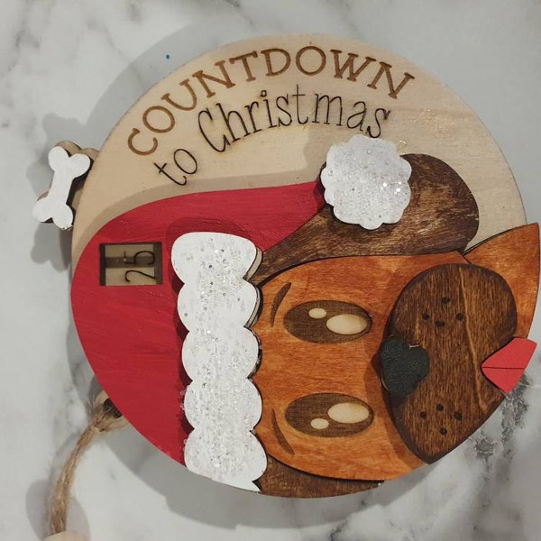 Rotating & Spinning Office Sign With 6 Status Messages for the Door or ...