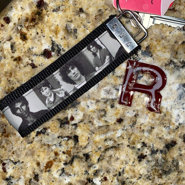 Amazing Grace Cross Stitch Pattern, Christian Cross Stitch, Jesus Cross ...