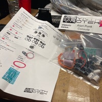 Cable Holder 27 - Etsy UK