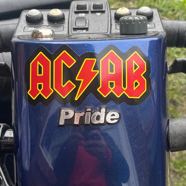 Keep Music Evil Vinyl Sticker - Etsy