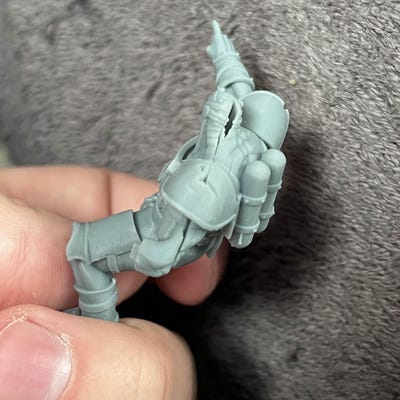 Pony Alien A 1 Xenomorph Fan Art sculpted by Papsikels - Etsy