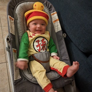 Dragonite Hat - Etsy