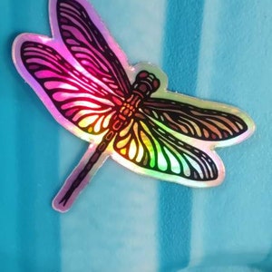 The Blue Snow Monkeys Linoleum Block Print Monkey Art Japanese Onsen ...