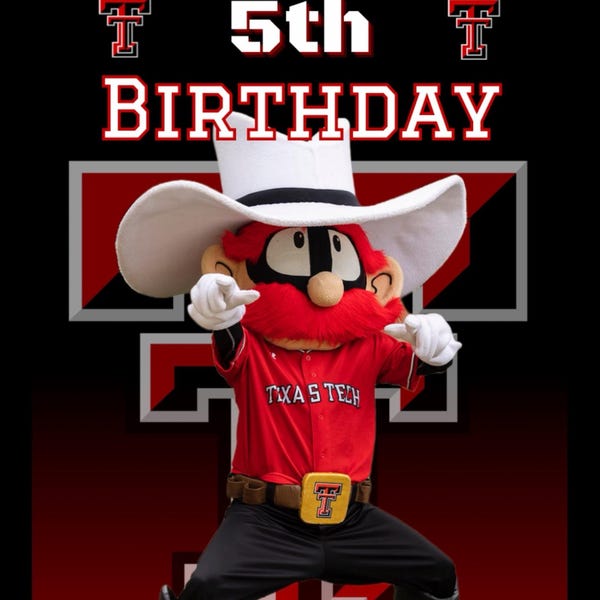 Dress as Your Spouse Party Invitation Customizable, Dress Like Your ...