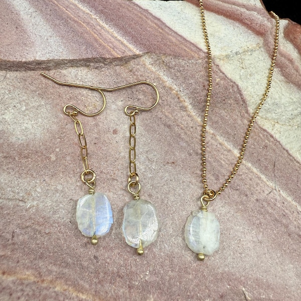 Sterling Silver Infinity Symbol, Infinity Link, Infinity Pendant ...