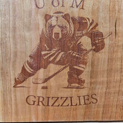 Laser Engrave File, Greek Gods SVG, Zeus, Aphrodite, Poseidon, Athena ...