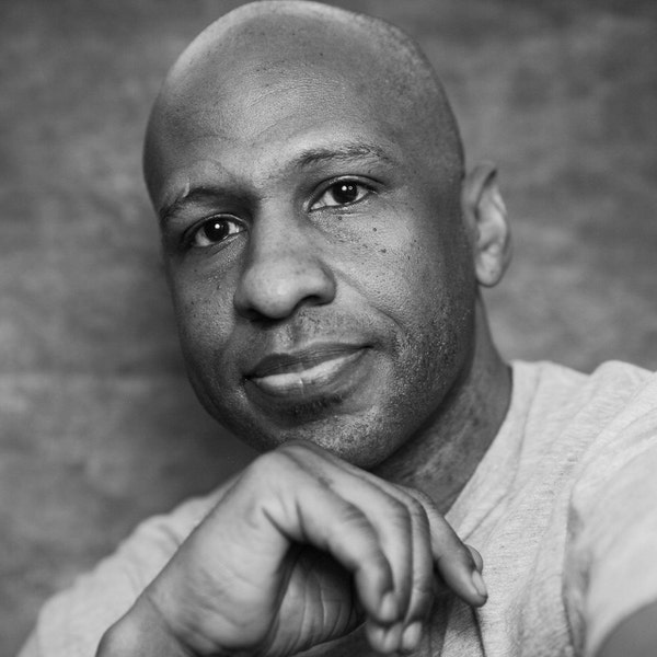 CANVA Complete Client Guide Style Guide for Photography FAQ Template ...