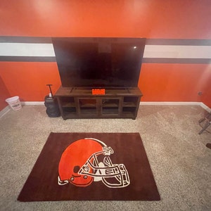 3D Printed NASA Meatball Logo Display Plaque - Etsy