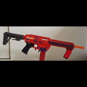 K25 Spring for Saturn Blaster High Powered K 25 Coil Spring - Etsy