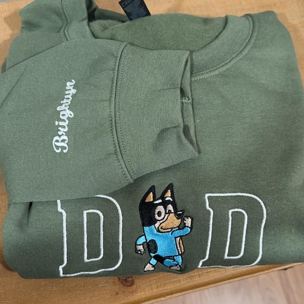 Crop Farmer Knowledge Poster, Crop Farmer Print, Farmer Art, Crop ...