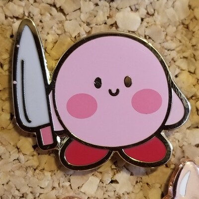 Tbh Creature 1.5 Acrylic Charm Kawaii Cute Anime Art LGBT Pride ...