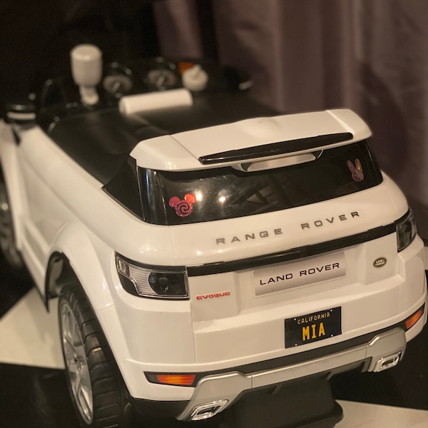 Moana Svg, Moana Mickey Head Svg, Cutting Files for Cricut Silhouette ...