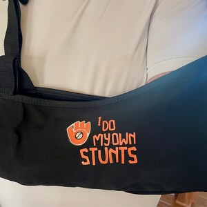 Got Snacks Svg Toddler Humor Svg Toddler Boy Svg File Funny Toddler ...