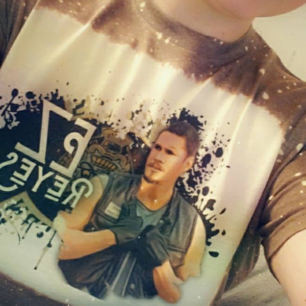 Golden Girls, Acid Wash, Savage, Classy, Boujee, Rachet Tee - Etsy