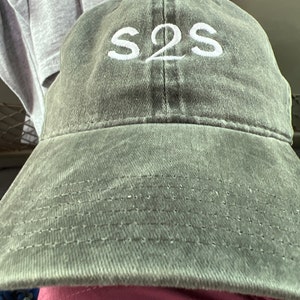 Grand Teton National Park Embroidered Cap Hat Baseball Hat - Etsy