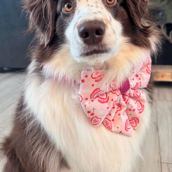 Luxe Blue Sapphire Velvet Key Fob Wristlet | Winter | Rose Gold, Gold ...