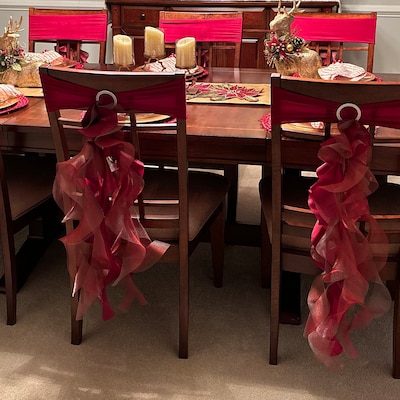 Graduation Decorations/graduation Party/graduation Decor/graduation ...