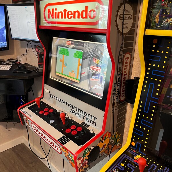 Ford Powerstroke Diesel Camo Decal Sticker Windshield - Etsy