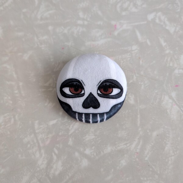 Outlast Trials Stickers | Mother Gooseberry, Officer Leland Coyle ...