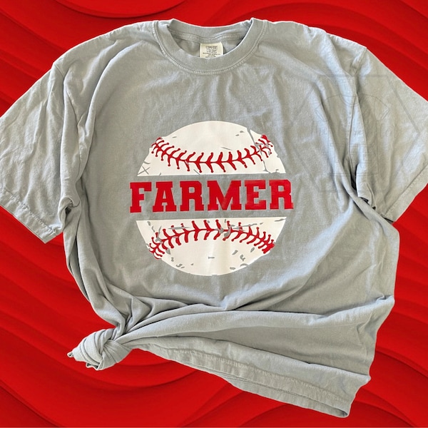 Split Baseball Svg, Split Softball Svg, Cut File, Distressed, Grunge ...