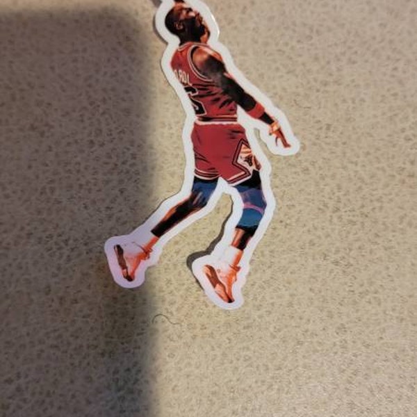 Transformers Decepticon Symbol Vinyl Sticker - Etsy