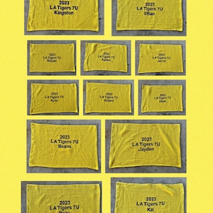 Times Roman Monogram Embroidery Machine Font in Multiple File - Etsy