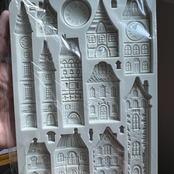 Fiskars Fingertip Precision/detail Knife Fingertip Control Craft Knife ...