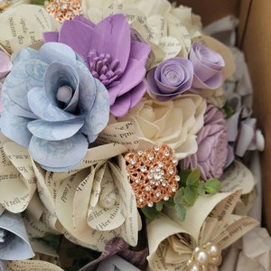 Sol Key Music Notes Treble Clef With Music Notes Metal Music - Etsy