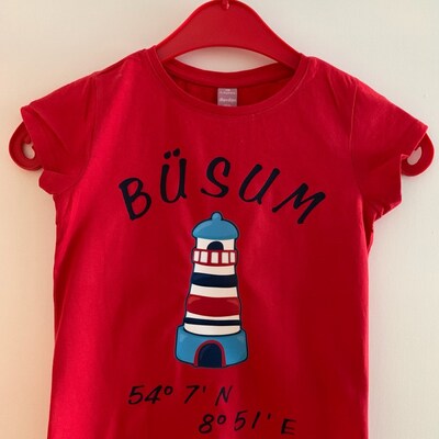 Nautical Kids Clipart Commercial Use, Sailor Vector Graphics, Penguin ...