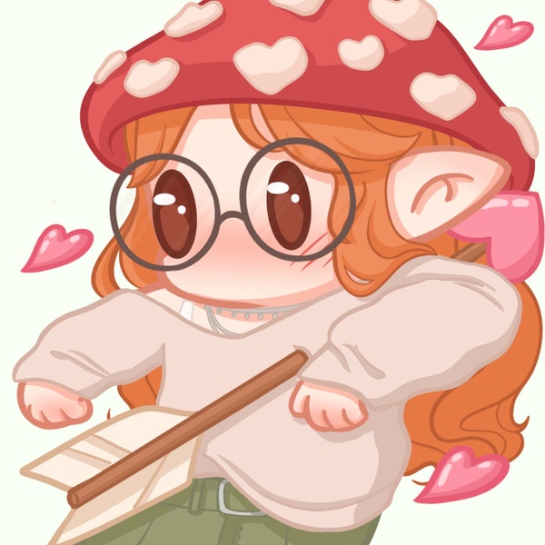 Wingman Gekko Ability Valorant Plant Spike Emote for Twitch, Youtube ...