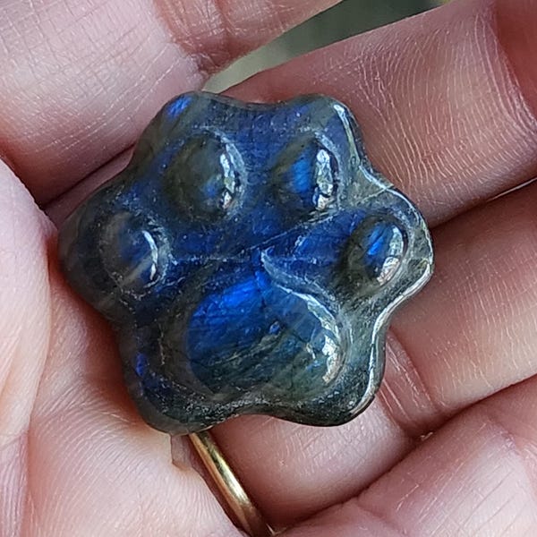 White Marble Snowman Figurine, Christmas Snowman Carving, Gifts ...