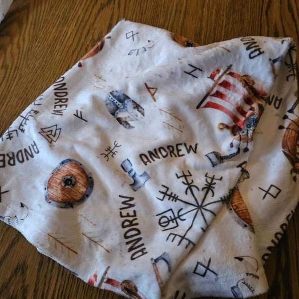 Pastel Goth Baby Custom Crib Sheet, Kawaii Soft Goth Baby Fitted Crib ...